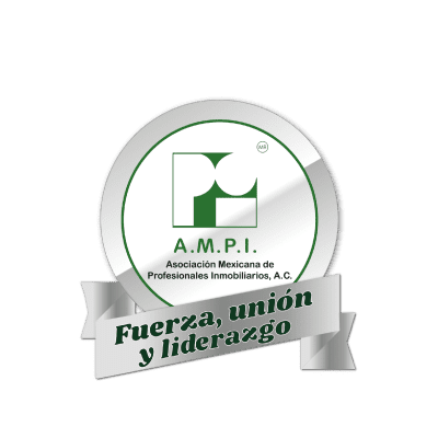 Quiénes somos – CAV México